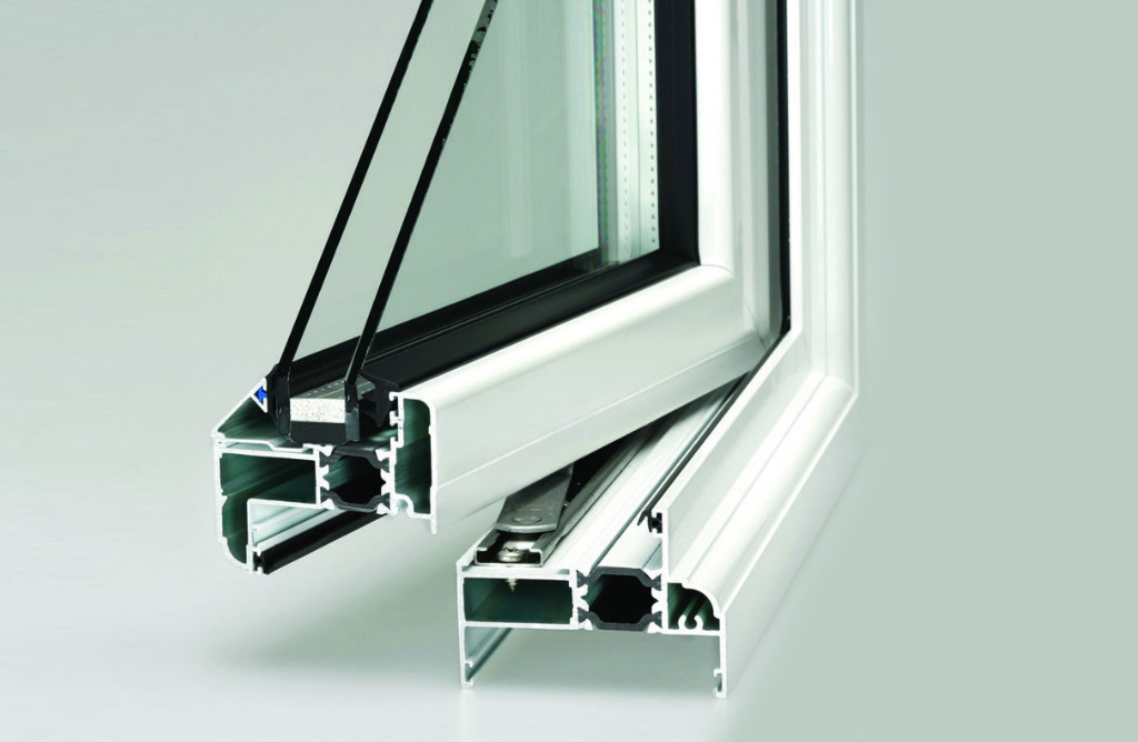 Maintaining the Beauty and Longevity of Your Double Glazed Windows ...