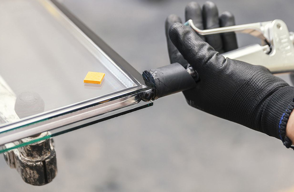 Soundproof Glass 101: Breaking Down the Buzzwords - STC, IIC, and Your ...