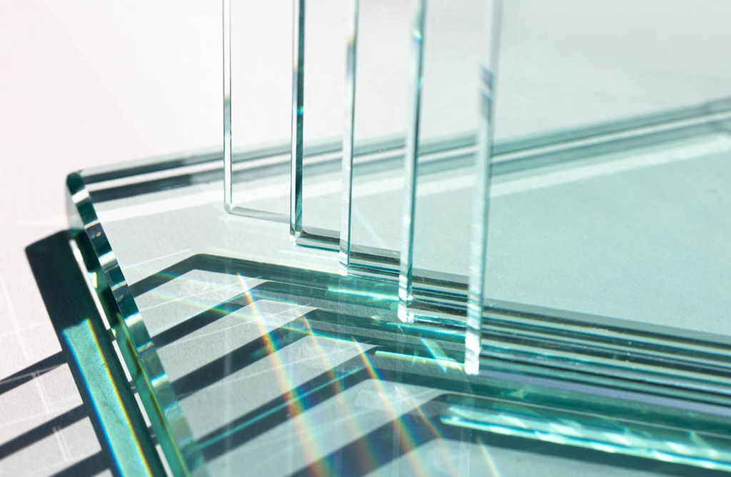 Industry Leaders in Glass Technology: A Look Inside Gaap Tuff Glass LLP
