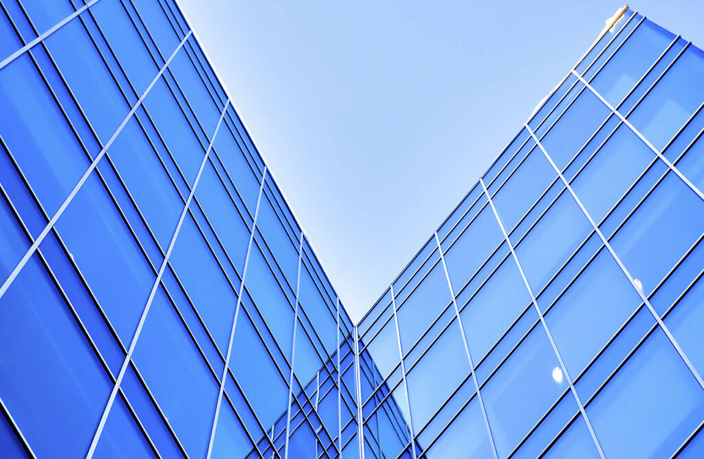 Enhancing Protection: Safety and Security Glass Guide