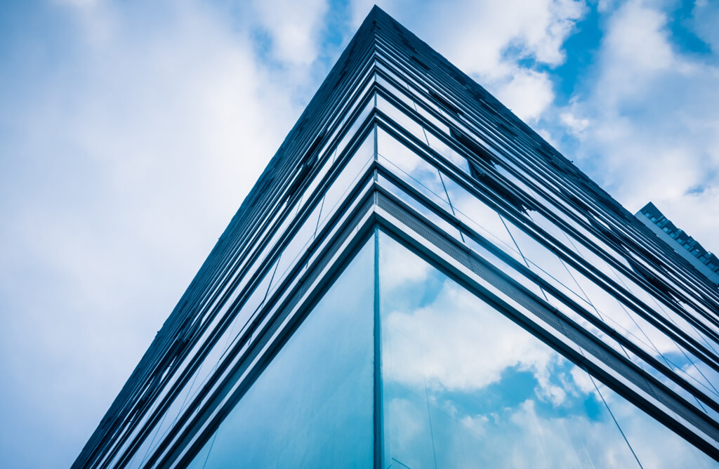 Enhancing Protection: Safety and Security Glass Guide