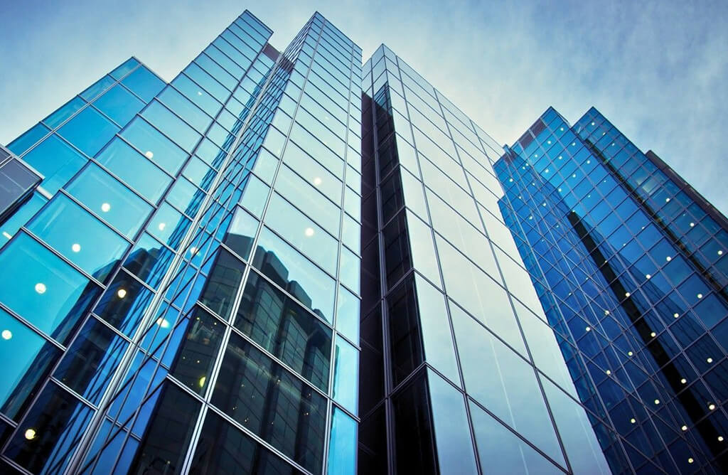 Redefine Home Interiors: Gaap Tuff's Toughened Glass