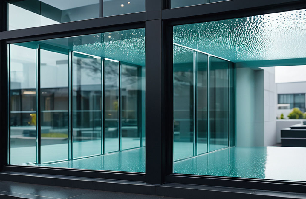 The Importance of High-Performance Glass for Home Value